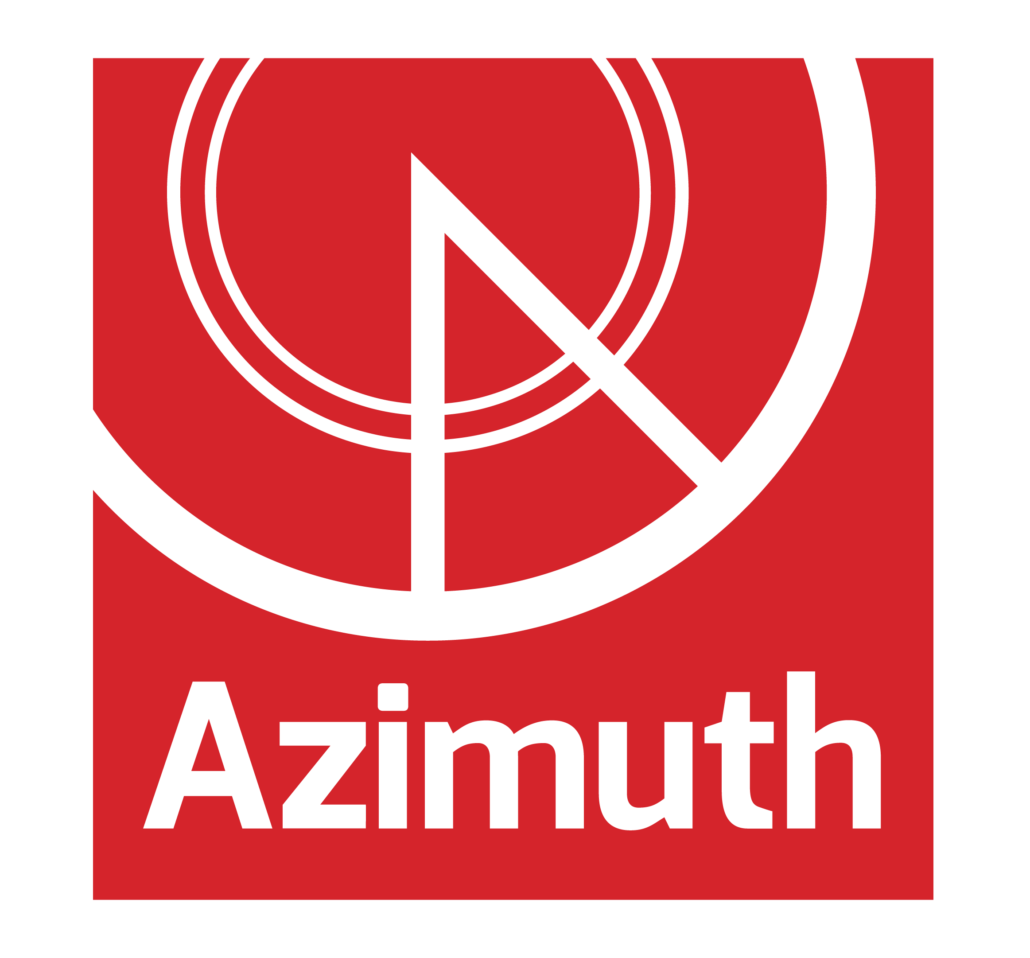 Partners/Joint Ventures - MirLogic Solutions Corporation