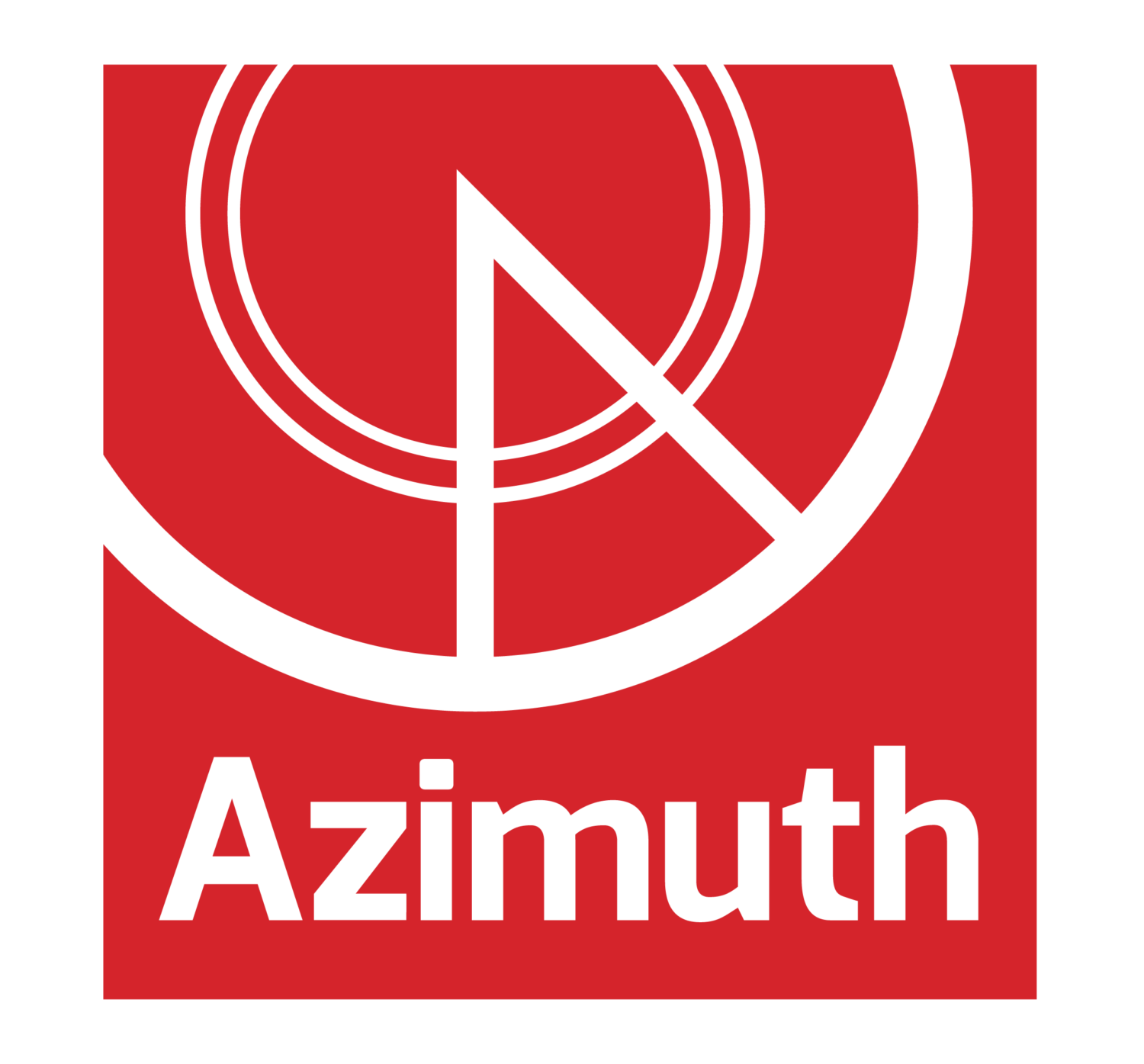 Partners/Joint Ventures - MirLogic Solutions Corporation