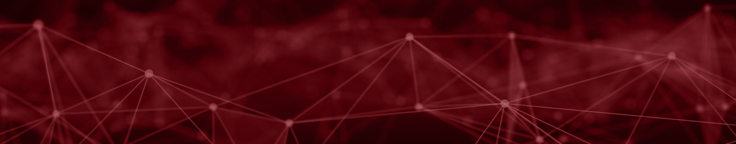 CONTRACTS OVERVIEW - MirLogic Solutions Corporation